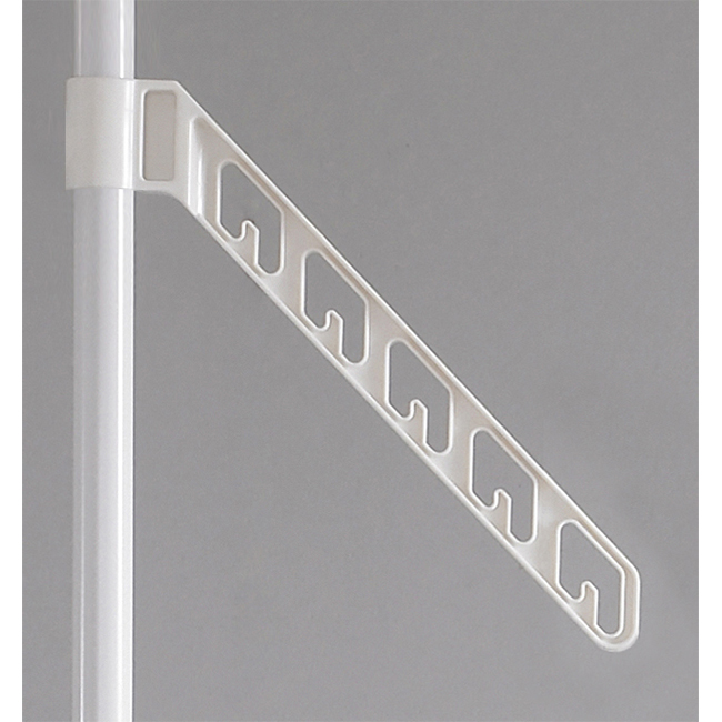 PRINCE HANGER 45 Degree Hook – Prince Hanger