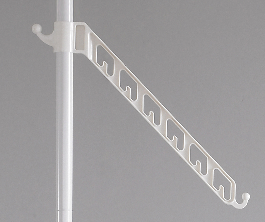 Prince Hanger – Smart, Stylish, and Sustainable Hangers