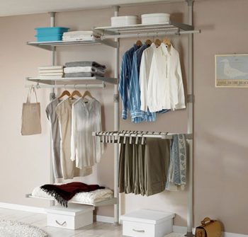 Prince Hanger – Smart, Stylish, and Sustainable Hangers