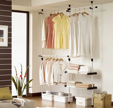 Prince Hanger – Smart, Stylish, and Sustainable Hangers